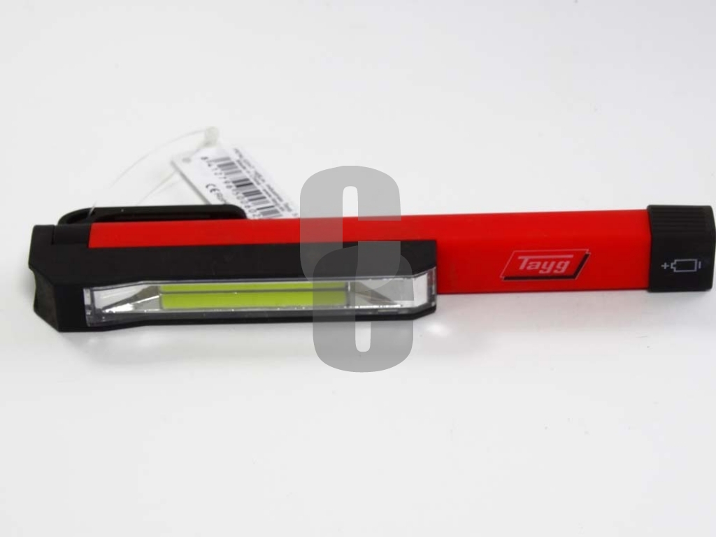 Фенер LED Tayg 1.5W 145lm - Фенери и челници - Стоичков и синове ООД